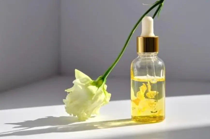 Embrace Intimate Wellness with Oils.– Celsius Herbs