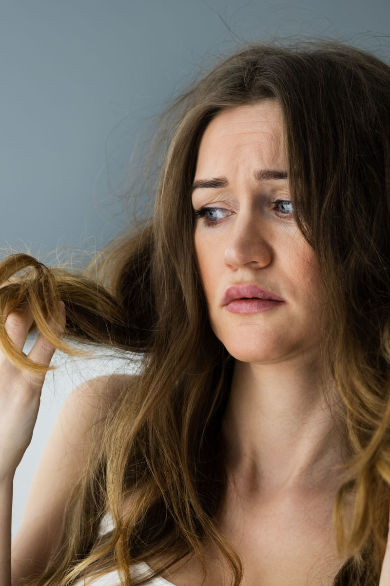 Best Dry Shampoo vs. Best Regular Shampoo: Pros & Cons